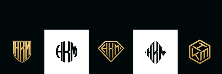 Hkm Vector Images (22)