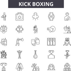 Kick Line Silhouette Vector Images (over 2,100)
