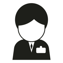 Human Office Vector Images (over 140,000)