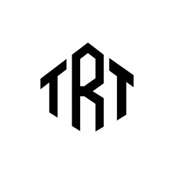 Trt Vector Images (23)