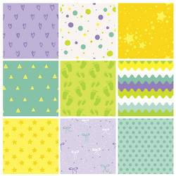 Baby Texture Vector Images (over 76,000)