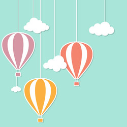 Air Vector Images (over 580,000)