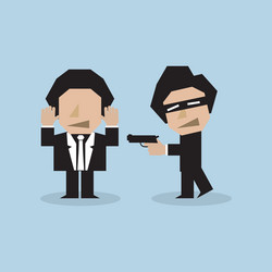 Bandit Vector Images (over 20,000)