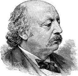 Benjamin Franklin Vector Images (over 360)