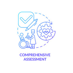 Comprehensive Vector Images (over 1,900)