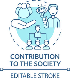 Society Vector Images (over 67,000)