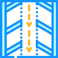 Parking Arrow Vector Images (over 9,500)