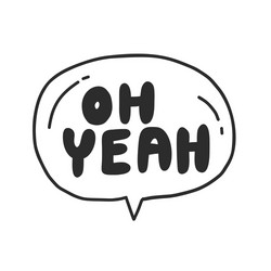 Feel Good Vector Images (over 3,700)