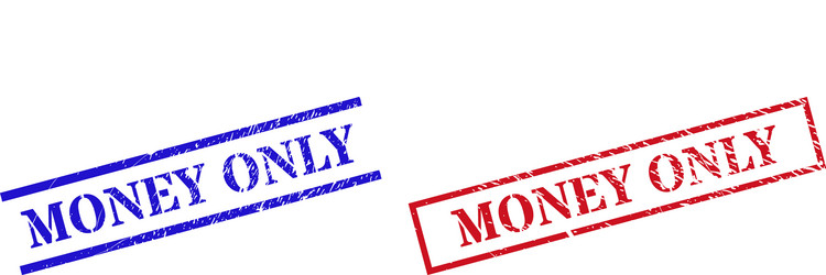 Money Limit Vector Images (over 2,700)