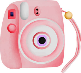 Instax Vector Images (15)