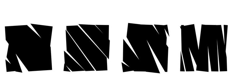 Slash Texture Vector Images (over 6,700)