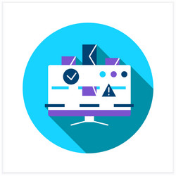 Categorization Vector Images (over 570)