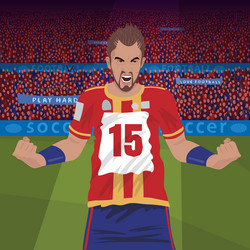 Lose a Game Vector Images (over 4,200)