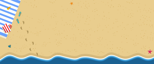 Footstep Footsteps Beach Vector Images (over 150)