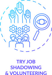 Job Shadow Vector Images (over 9,100)