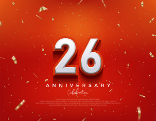 Fancy Numbers Vector Images (over 2,000)