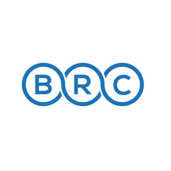 Brc Vector Images (28)