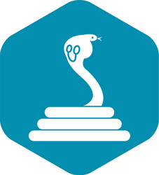 Indian Dance Cobra Vector Images (over 140)