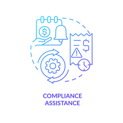 Compliance Logo Vector Images (over 1,400)