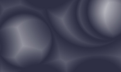 3d Wallpaper Vector Images (over 410,000)