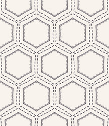 Running Stitch Vector Images (over 690)