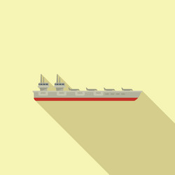 Navy Aircraft Carrier Vector Images (over 510)