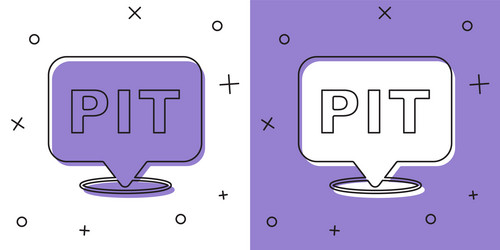 Pit Stop Vector Images (over 700)