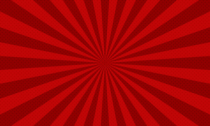 Lightning Divider Vector Images (over 210)