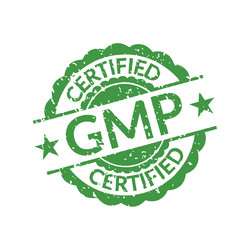 Gmp Logo Vector Images (over 320)