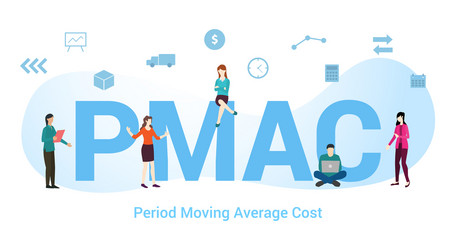 Average Cost Vector Images (over 180)