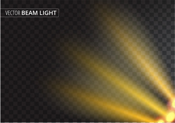 Transparent Spacecraft Beam Vector Images (95)
