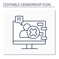 Inhibition Vector Images (over 370)