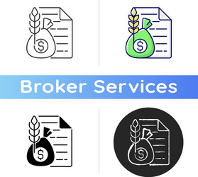 Commodity Trading Logo Vector Images (over 190)