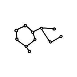 Constellation Art Vector Images (over 16,000)