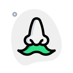 Dandy Vector Images (over 2,900)