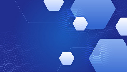 Dark Blue and White Abstract Background Vector Images (over 40,000)