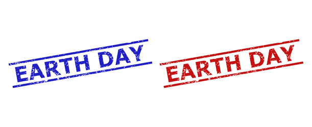 Mandatory watermarks with unclean surface Vector Image