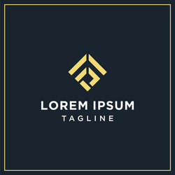 Ap Logo Vector Images (over 7,400)