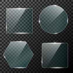 Glass Texture Clear Vector Images (over 3,800)