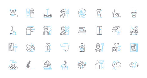 Grout Icon Vector Images (over 330)