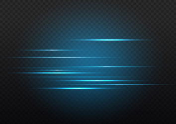 Speed Rays Vector Images (over 20,000)