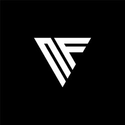Nf Logo Vector Images (over 2,300)