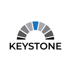 Keystone Logo Vector Images (over 160)