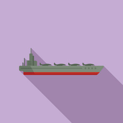 Navy Aircraft Carrier Vector Images (over 510)