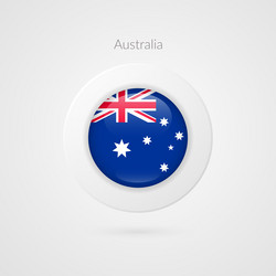 Australia Flag Circle Vector Images (over 1,600)