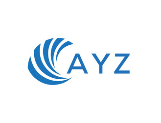 Ayz Vector Images (24)