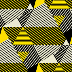 Complex Vector Images (over 100,000)