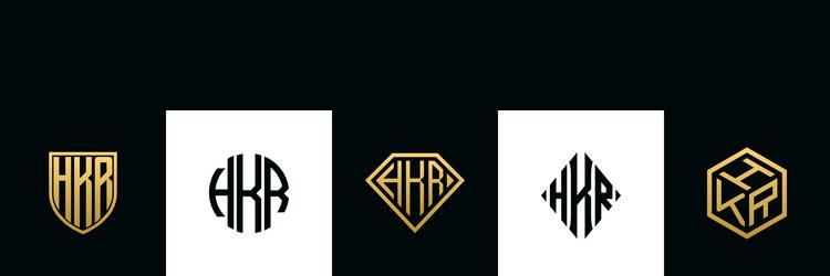 Hkr Vector Images (21)