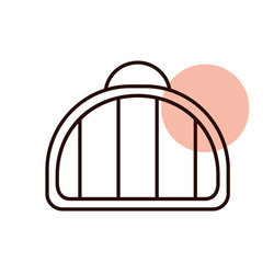 Carrier Vector Images (over 29,000)