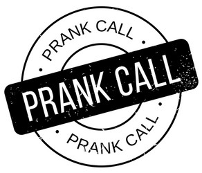 Prank Call Icon Vector Images (85)